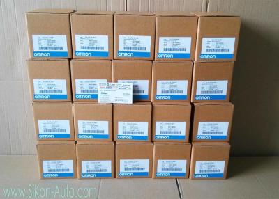 China New E5AZ-R3MT Omron Temperature Controller 100-240VAC E5AZR3MT for sale