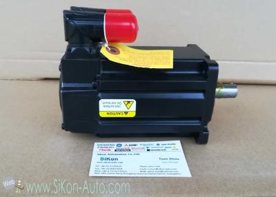 China Allen-Bradley Servo Motor MPL-B320P-SJ72AA 460V, 100mm Frame, 5000 RPM, Low Inertia for sale