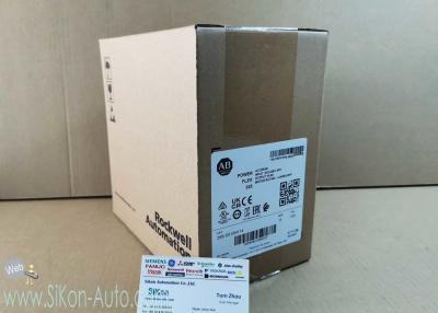 China 25B-D010N114 Allen Bradley Inverter 25BD010N114 PowerFlex 525 4kW (5Hp) AC Drive for sale