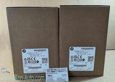 China 25B-D024N114  Allen Bradley Inverter 25BD024N114  PowerFlex 525 11kW (15Hp) AC Drive for sale
