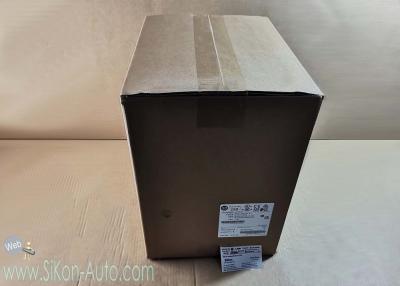 China 25B-D043N114   Allen Bradley Inverter 25BD043N114  PowerFlex 525 22kW (30Hp) AC Drive for sale