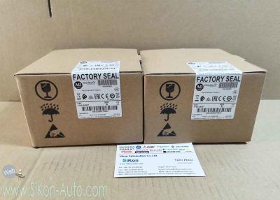 China 1794-AENT Allen Bradley Terminal 1794AENT Flex ControlNet Adaptor for sale