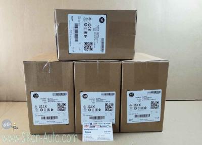 China 25B-D6P0N114 Allen Bradley Inverter 25BD6P0N114  PowerFlex 525 2.2kW (3Hp) AC Drive for sale