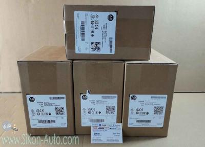 China 25B-D010N104 Allen Bradley Inverter 25BD010N104  PowerFlex 525 4kW (5Hp) AC Drive for sale