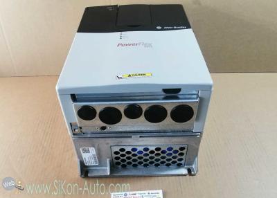 China Allen-Bradley Power Supply 20BC037A0AYNANC0  PowerFlex 700 AC Drive 20B for sale