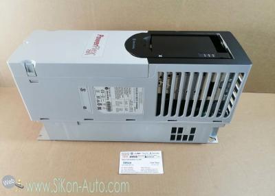 China 20G11ND011AA0NNNNN Allen Bradley Inverter  PowerFlex Air Cooled 755 AC Drive for sale