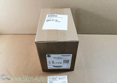 China 22A-D6P0N104 Allen Bradley Inverter 22AD6P0N104  PowerFlex 4 2.2 kW (3 Hp) AC Drive for sale