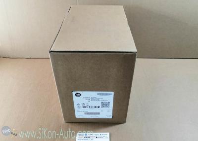 China 22B-D012N104 Allen Bradley Inverter 22BD012N104  PowerFlex 40- 5.5 kW (7.5 HP) AC Drive for sale