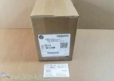 China Allen Bradley Inverter 22F-A4P2N103  No Filter, PowerFlex 4M  0.75 kW (1 HP) AC Drive for sale