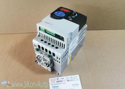 China 22F-B017N103 Allen Bradley Inverter 22FB017N103 No Filter PowerFlex 4M- 3.7 kW (5 HP) AC Drive for sale
