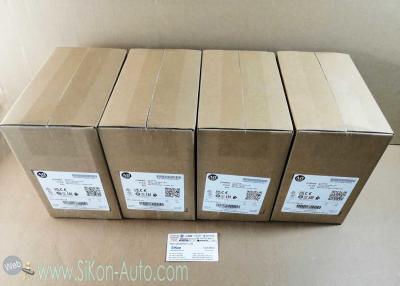 China 25A-D6P0N104 Allen Bradley Inverter 25AD6P0N104 PowerFlex 523 2.2kW (3Hp) AC Drive for sale