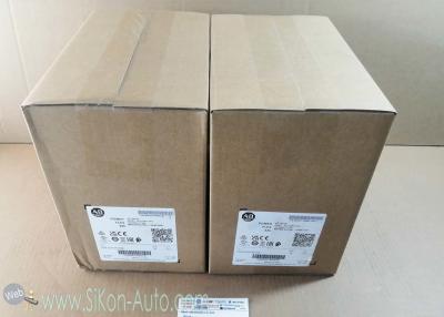 China 25B-D017N104  Allen Bradley Inverter 25BD017N104  PowerFlex 525 7.5kW (10Hp) AC Drive for sale