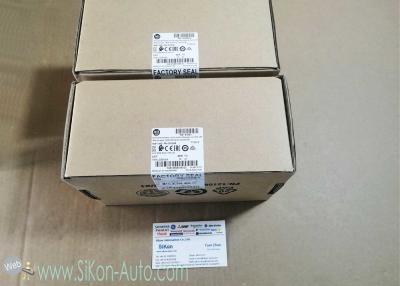 China Allen Bradley 1766-L32BWAA MicroLogix 1400 32 Point Controller for sale
