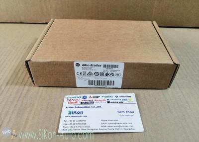 China Allen-Bradley 1783-US5T Stratix 2000 5T Port Unmanaged Switch for sale