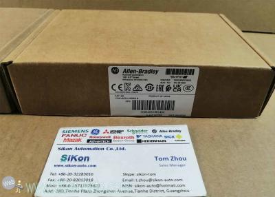 China Allen-Bradley 1783-US5TG Stratix 2000 5TG unmanaged switch for sale