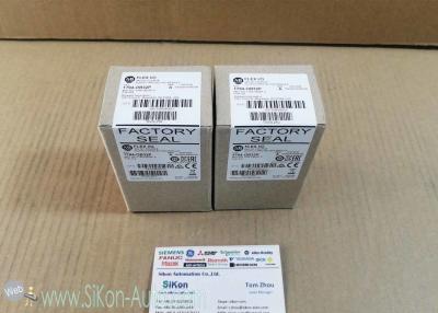 China 1794-OB32P Allen Bradley Terminal 1794OB32P  Flex 32 Point Digital Output Module for sale