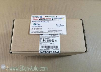 China 2080-LC50-24QWB Allen Bradley PLC module 2080LC5024QWB Micro850 24 I/O EtherNet/IP Controller for sale