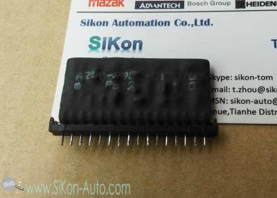 China FANUC A20B-2902-0120 PS12 Fast Shipping  Tested for sale