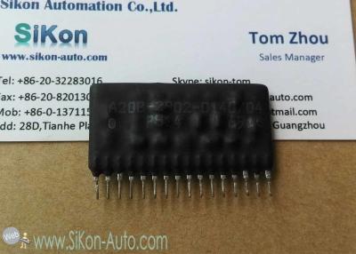 China FANUC A20B-2902-0140 PS14 Fast Shipping  Tested for sale
