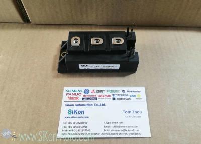 China FANUC power module 2MBI150NR060-01 FUJI IGBT module TRANSISTOR MODULE for sale