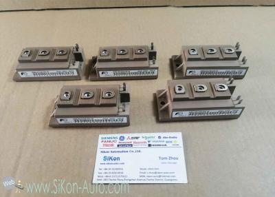 China FANUC power module 2MBI400U2B-060-50 FUJI IGBT module TRANSISTOR MODULE for sale