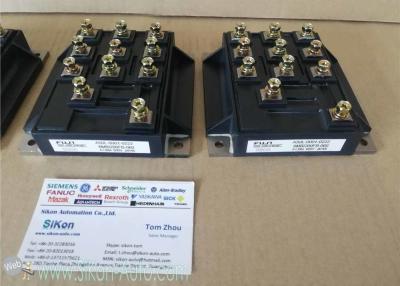 China FANUC power module A50L-0001-0222 6MBI200FB-060 FUJI IGBT module TRANSISTOR MODULE for sale