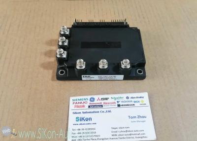 China FANUC power module A50L-0001-0267#N 7MBP75RA060-01 FUJI IGBT module TRANSISTOR MODULE for sale