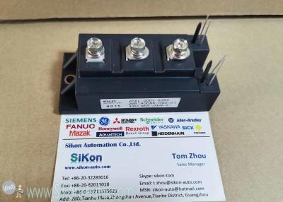 China FANUC power module A50L-0001-0284 2MBI400NK-060-01 7MBP75RA060-01 FUJI IGBT module TRANSISTOR MODULE for sale