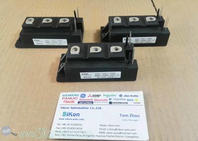 China FANUC power module A50L-0001-0288 2MBI150NR-060-01 FUJI IGBT module TRANSISTOR MODULE for sale