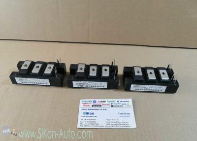 China FANUC power module A50L-0001-0288 MBM200HS12A FUJI IGBT module TRANSISTOR MODULE for sale