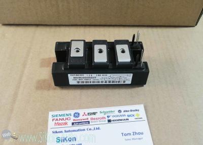 China FANUC power module A50L-0001-0303L MBM300HR6HY 7MBP75RA060-01 FUJI IGBT module TRANSISTOR MODULE for sale