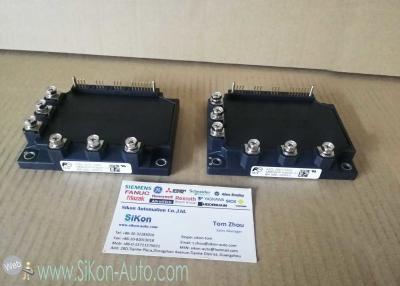 China FANUC power module A50L-0001-0329 6MBP80RTA060AF-51 FUJI IGBT module TRANSISTOR MODULE for sale