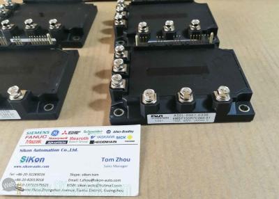 China FANUC power module A50L-0001-0336 6MBP150RTC060-01 FUJI IGBT module TRANSISTOR MODULE for sale