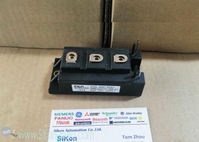 China FANUC power module A50L-0001-0342 2MBI200TC-060-01 FUJI IGBT module TRANSISTOR MODULE for sale