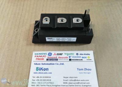 China FANUC power module A50L-0001-0343 2MBI300TC-060-01  FUJI IGBT module TRANSISTOR MODULE for sale