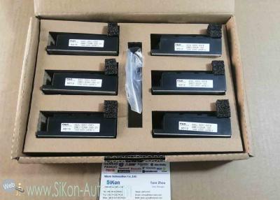 China FANUC power module A50L-0001-0418 2MBI150UR-120 FUJI IGBT module TRANSISTOR MODULE for sale
