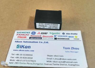 China FANUC power module A76L-0300-0189#A  FUJI IGBT module TRANSISTOR MODULE for sale