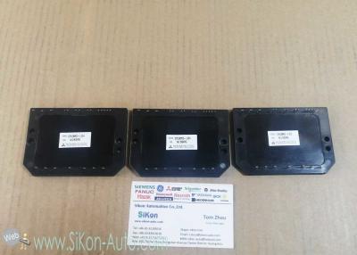 China FANUC power module CM20MD-12H  FUJI IGBT module TRANSISTOR MODULE for sale