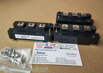 China FANUC power module CM300DY-12NF  FUJI IGBT module TRANSISTOR MODULE for sale