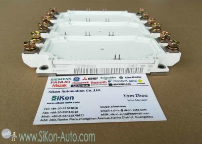 China FANUC power module FS225R12KE3  FUJI IGBT module TRANSISTOR MODULE for sale