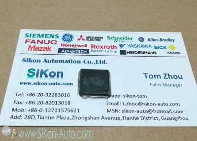China FANUC power module MAC303C   FUJI IGBT module TRANSISTOR MODULE for sale