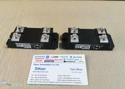China FANUC power module PAH1528CF FUJI IGBT module TRANSISTOR MODULE for sale