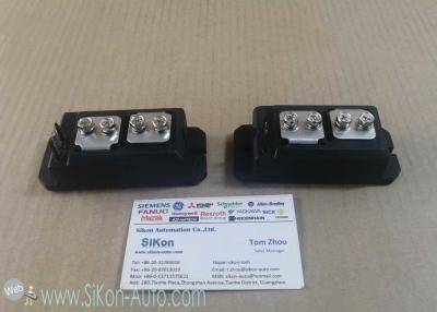 China FANUC power module PHT2508CF FUJI IGBT module TRANSISTOR MODULE for sale