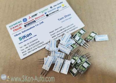 China FANUC power module SS94A1F FUJI IGBT module TRANSISTOR MODULE for sale
