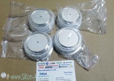 China FANUC power module 10710-021-W FUJI IGBT module TRANSISTOR MODULE for sale