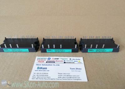 China FANUC power module 6MBP20JB060-03 FUJI IGBT module TRANSISTOR MODULE for sale