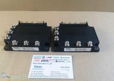 China FANUC power module  A50L-0001-0274 FUJI IGBT module TRANSISTOR MODULE for sale