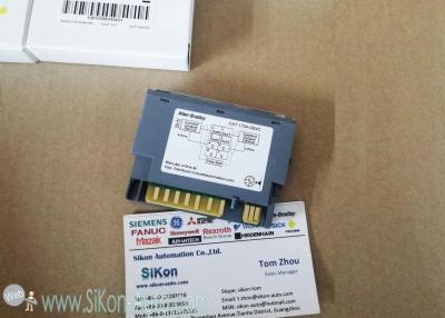 China 1734-OE4C Allen Bradley PLC module 1734OE4C POINT I/O 4 Point Analog Output Module for sale