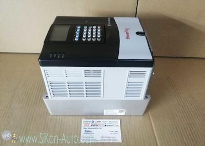 China 20AD3P4A3AYNANC0 Allen Bradley PLC module  PowerFlex 70 AC Drive 3.4 A at 2 Hp 20A for sale