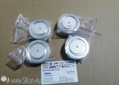 China FANUC power module 10810-019 FUJI IGBT module TRANSISTOR MODULE for sale